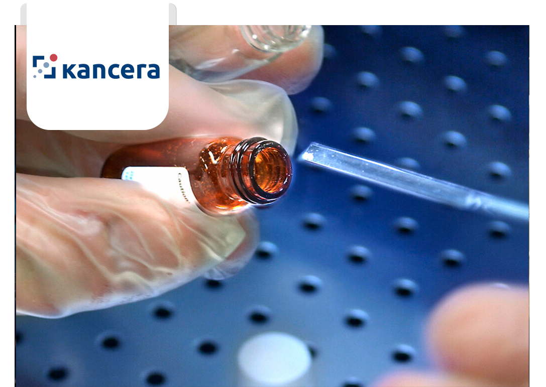 Proaktivitet i IT-säkerhetsarbetet - Zelly AB